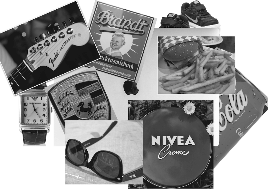 Content Marketing mit WordsWork – der starke Partner an Ihrer Seite